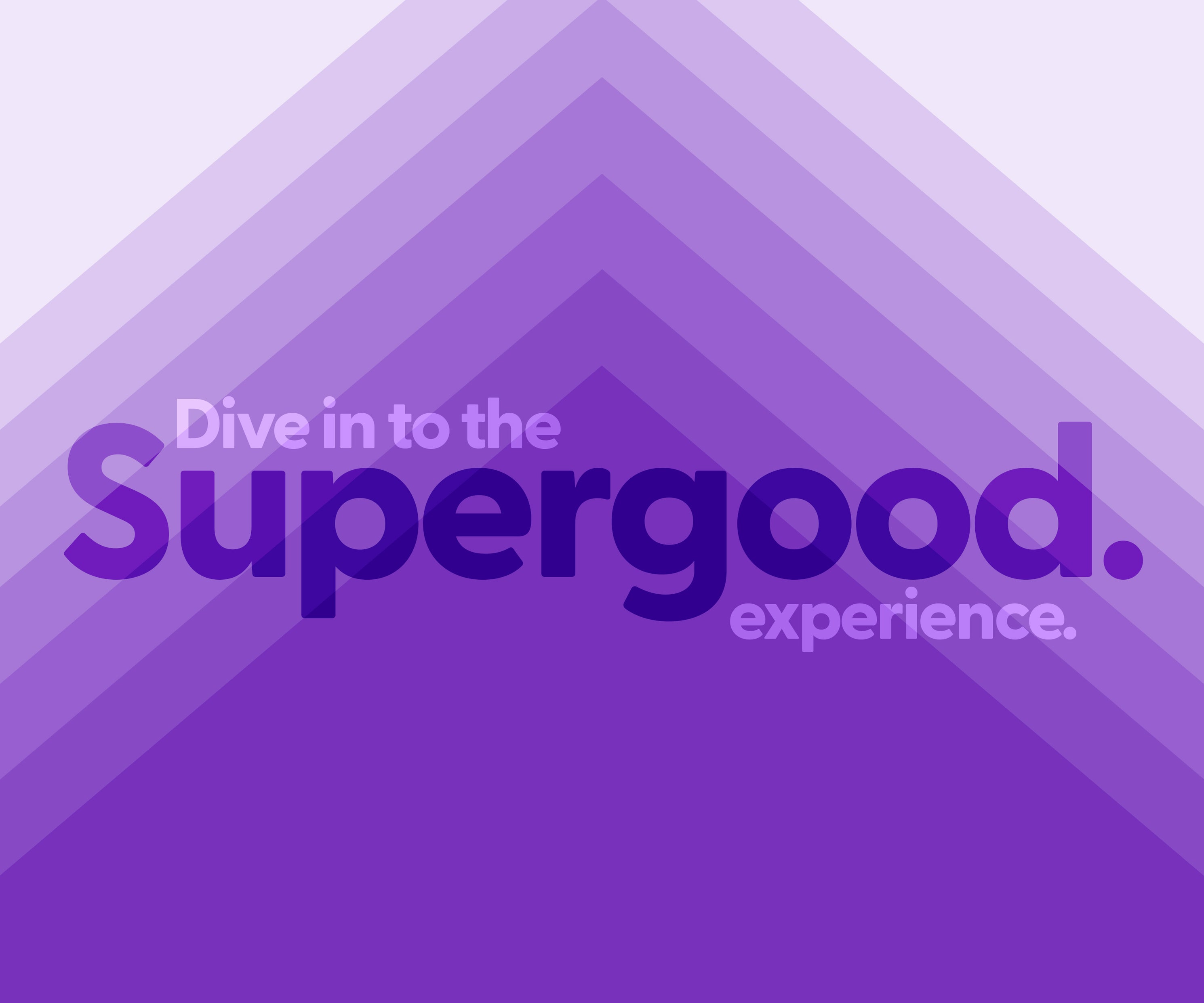 Supergood.™ - Premium E-Liquids, Nic Salts & Award-Winning Flavours.